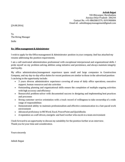 Tabarak Ali Presentation | PDF