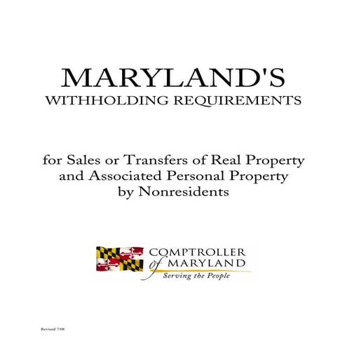 Withholding_requirement | PDF