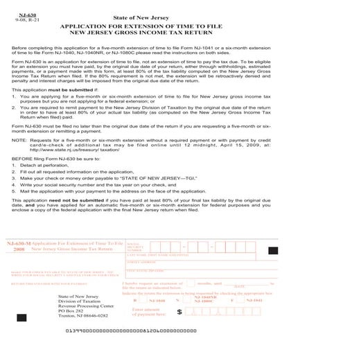 gov revenue formsandresources forms CR-T_fill-in | PDF