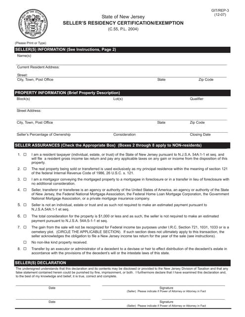 HCAD Form - Property Name Change | PDF
