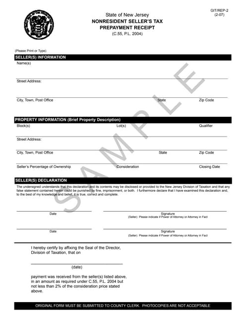 HCAD Form - Property Name Change | PDF