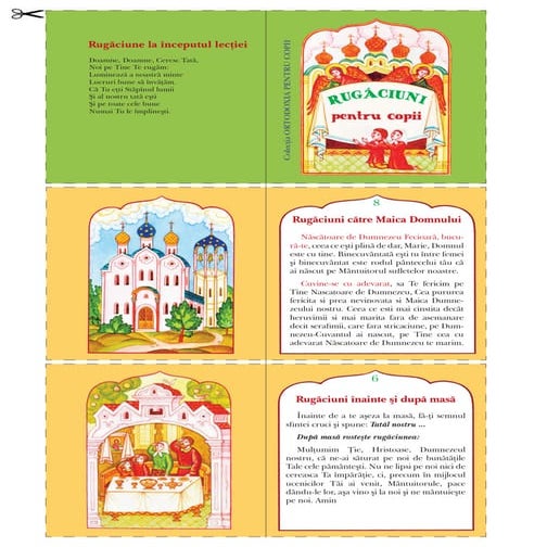 129371914 carte-rugaciuni | PDF