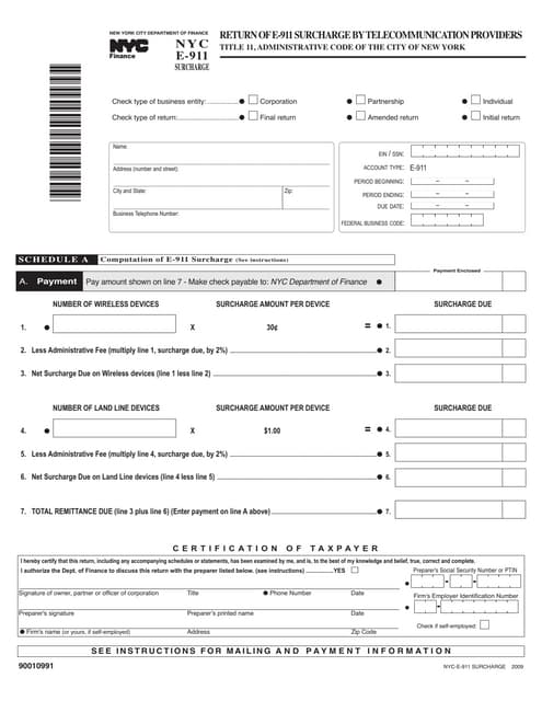 740-EZ - 2008 Kentucky Individual Income Tax Return - Form 42A740-EZ ...