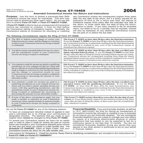 Instructions for Form 843, Claim for Refund and Request for Abatement | PDF