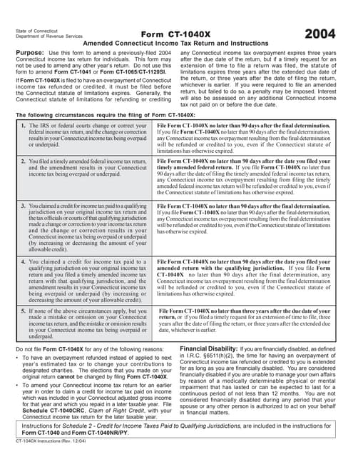 Instructions for Form 843, Claim for Refund and Request for Abatement | PDF