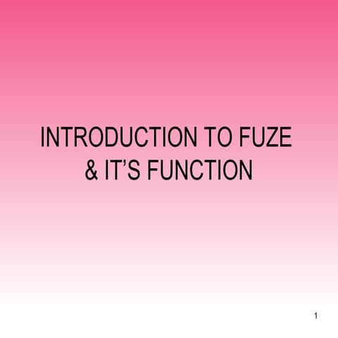 12948825-Introduction-to-Fuze.pdf