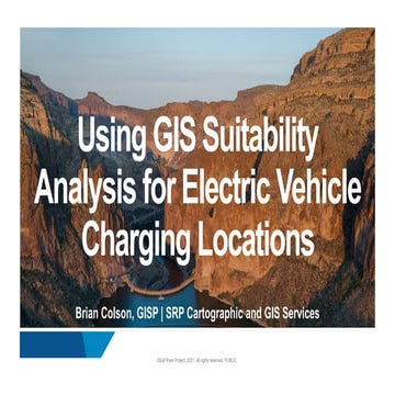 12954-using-gis-suitability-analysis-for-electric-vehicle-charging ...