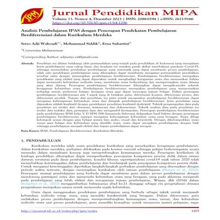 1296-Article Text-7280-1-10-20231214.pdf