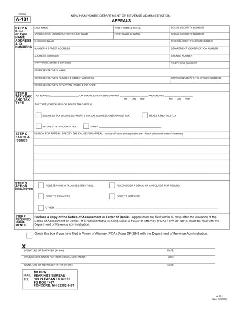 Tfs application form | DOC | Home Financing | Personal Debt