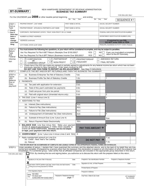 Form 1040, Schedule SE- Self-Employment Tax | PDF