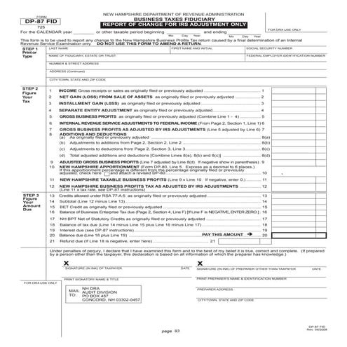 BIR FORM 1905.pdf