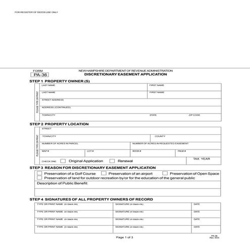 gov revenue formsandresources forms AB3 | PDF