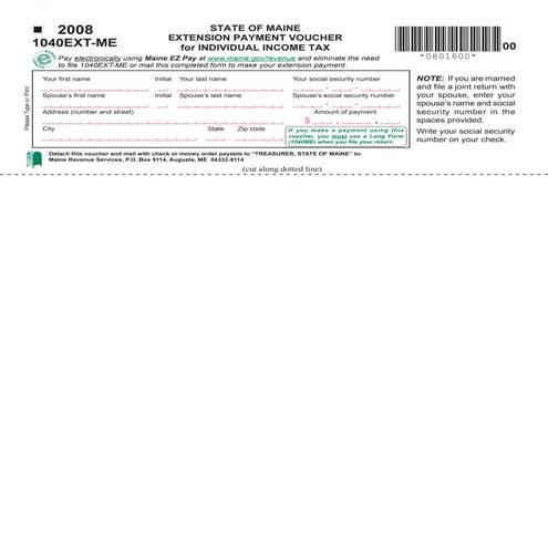 tax.utah.gov forms current tc tc-656-mva | PDF