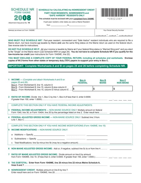 colorado.gov cms forms dor-tax CY104form | PDF