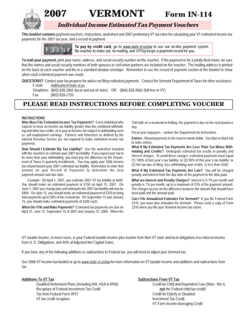 Payment Form and Application for Extension of Time to File | PDF ...