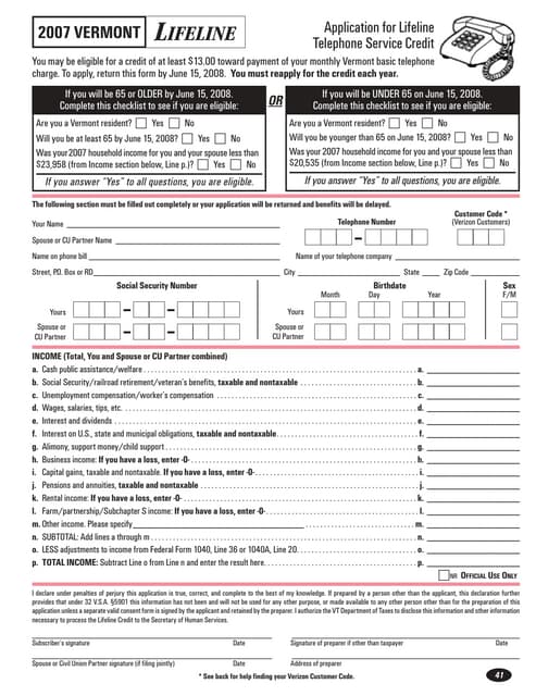 Vero Machinery Breakdown Claim Form | PDF