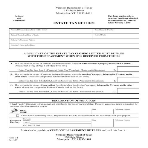 2008 IT 40P - Income Tax Payment Voucher | PDF