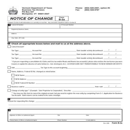 BIR FORM 1905.pdf