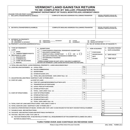 schedule F state.wv.us/taxrev/forms | PDF