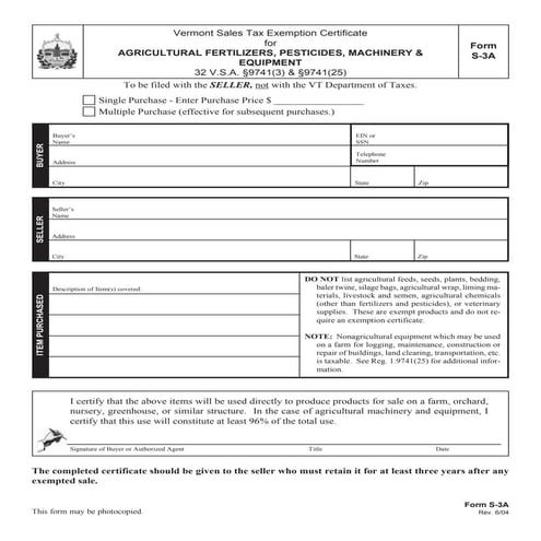 Inheritance Tax Release | PDF