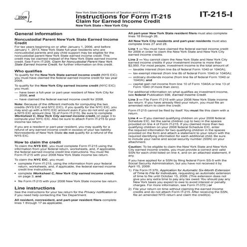 Form 1040, Schedule H-Household Employment Taxes | PDF