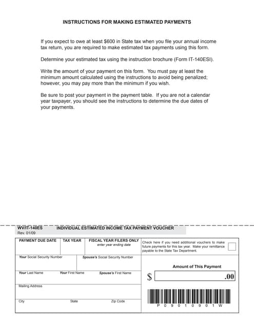 Sample letter-lpt-2 | PDF | Personal Taxes | Personal Finance