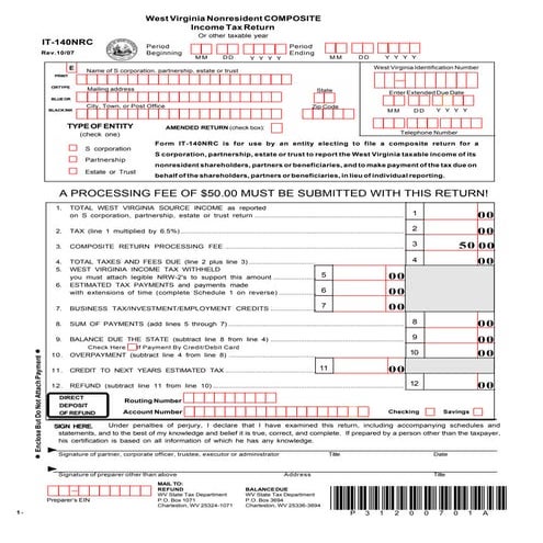 tax.utah.gov forms current tc tc-62e | PDF