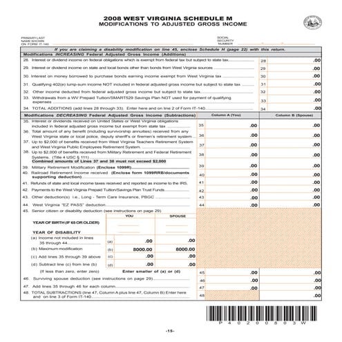 tax.utah.gov forms current tc tc-941 | PDF