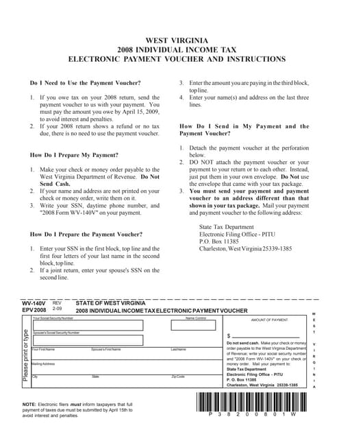 schedule F state.wv.us/taxrev/forms | PDF