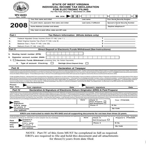 wv8453state.wv.us/taxrev/forms | PDF