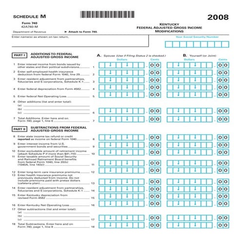 Florida Partnership Information Return with Instructions R.01/09 | PDF