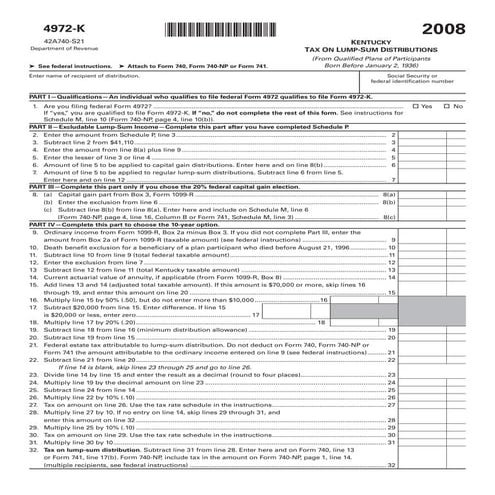 MI-1040CR Instructions | PDF