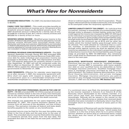 Ab 1482 presentation | PPTX