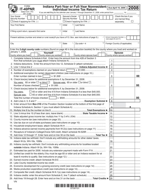 Form 8850-Pre-Screening Notice and Certification Request | PDF ...
