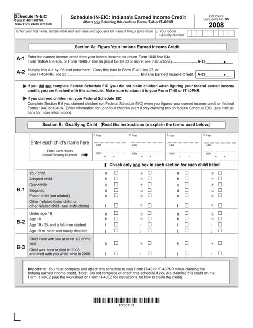 schedule F state.wv.us/taxrev/forms | PDF