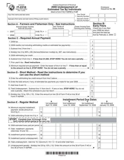 740-EZ - 2008 Kentucky Individual Income Tax Return - Form 42A740-EZ | PDF