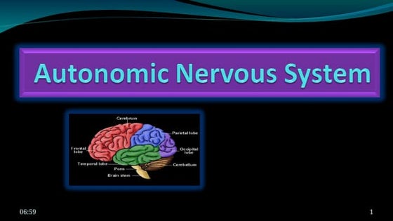 STETHOGRAPHY.CLINICAL PRACTICAL DEMONSTRATION | PPT
