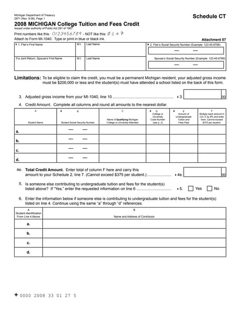 Bexley hardship fund application form | PDF