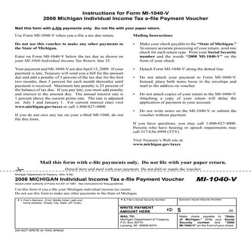 schedule F state.wv.us/taxrev/forms | PDF