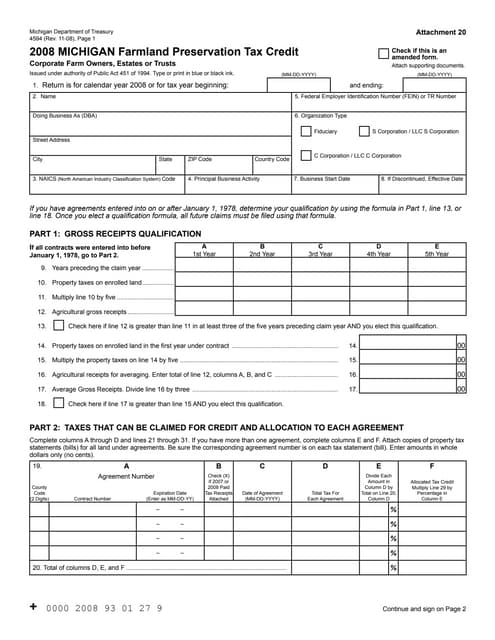 Form MW506AE; Form MW506NRS; Form MW506R