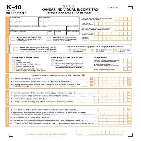 k-4008 ksrevenue.org