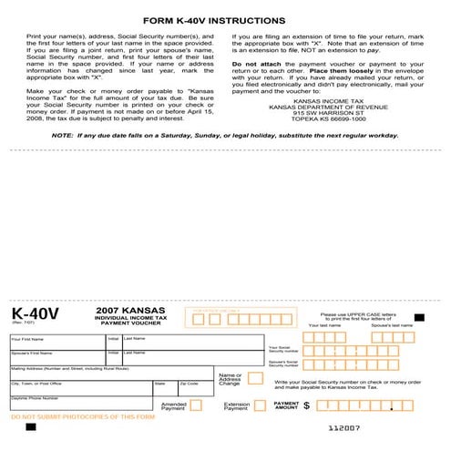 k-40v 02 ksrevenue.org