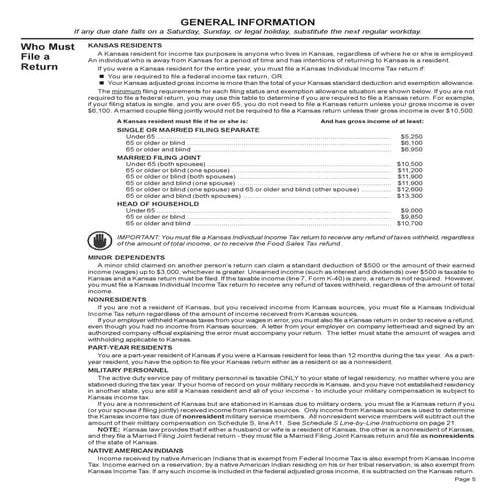 geninst06 ksrevenue.org