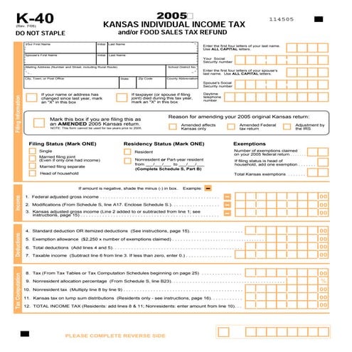 k-40v 02 ksrevenue.org
