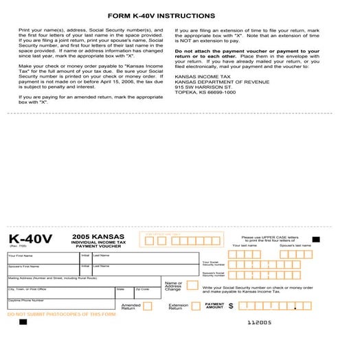 k-40v 02 ksrevenue.org