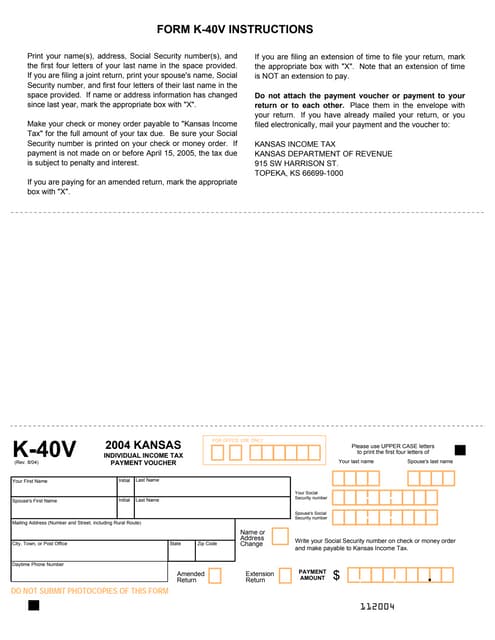 k-40 v 03 ksrevenue.org