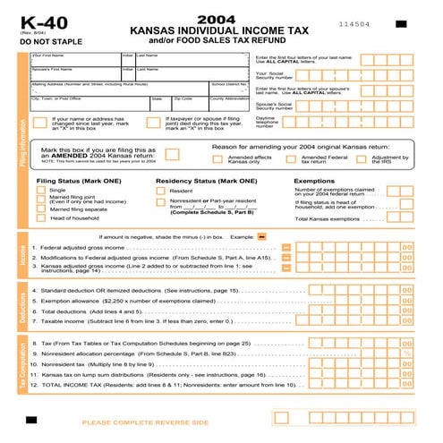 k-4004 ksrevenue.org