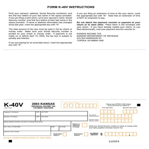 k-40 v 03 ksrevenue.org