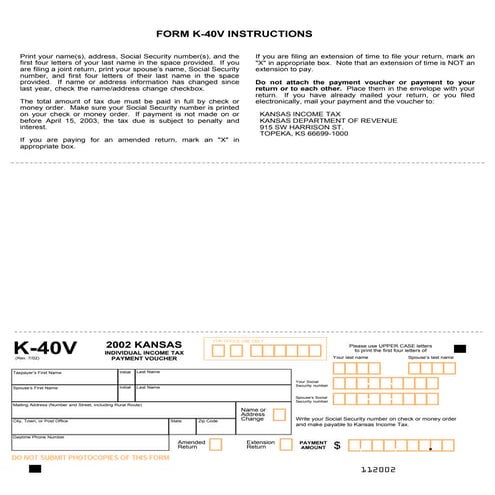 k-40v 02 ksrevenue.org