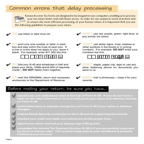 k-40inst 02 ksrevenue.org